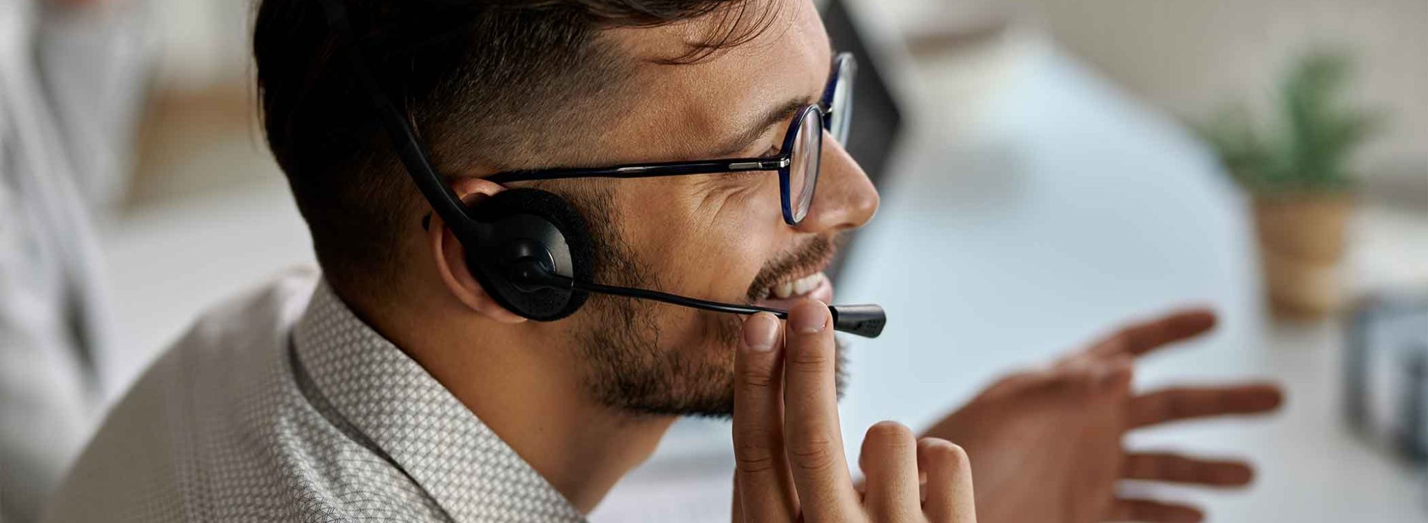 Procédure du recouvrement : Toutes les étapes expliquées - Concilian