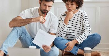 Procédure du recouvrement : Toutes les étapes expliquées - Concilian